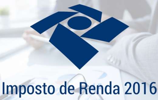 Receita Federal Libera Consulta Ao Primeiro Lote De Restituição Do