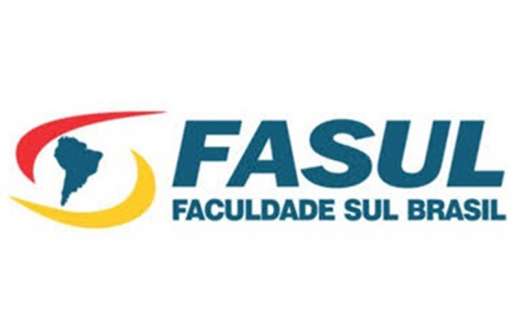 Acadêmicos da Fasul desenvolvem aplicativo para auxiliar no combate a ...