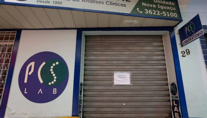 Hemorio faz nova etapa de análises em testes de doadores de órgãos